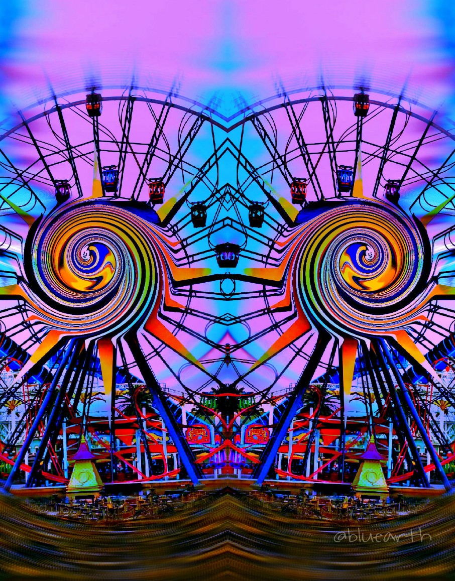 Mirrored mirrored Image By bluearth mirrored-mirrored-image-by-bluearth